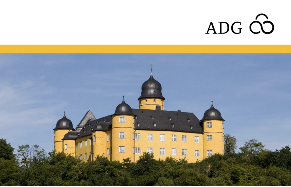 Buchen Sie Ihren Seminar-Termin - Institut für Aufsichtsorgane